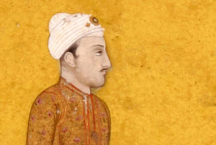 Amir Khusro Geet Amir Khusro Ke Geet Amir Khusro Kavita In Hindi Zehaal ...