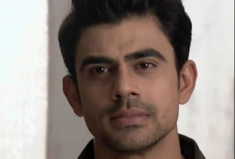 'कुमकुम भाग्य' का ये कलाकार 'नागिन 3' में निभाएगा अहम किरदार - Kumkum ...