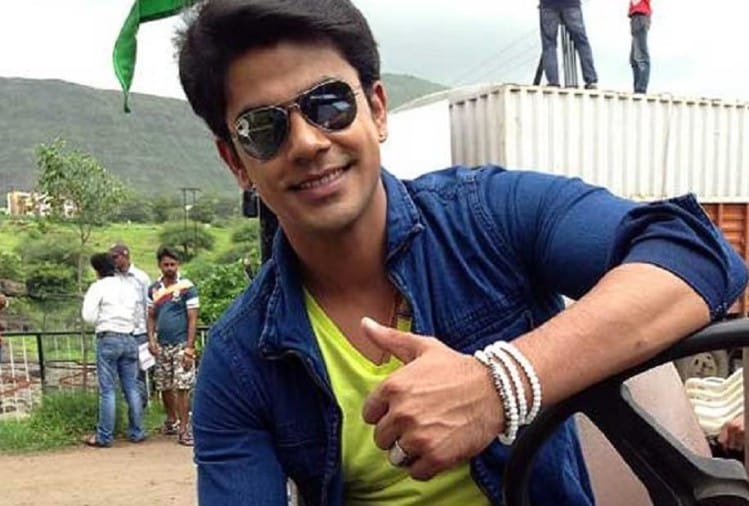 'कुमकुम भाग्य' का ये कलाकार 'नागिन 3' में निभाएगा अहम किरदार - Kumkum ...