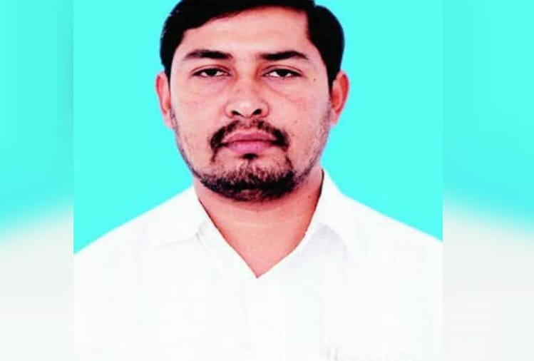 कांग्रेस विधायक का जाति प्रमाण पत्र निकला फर्जी, ओडिशा हाईकोर्ट ने ठहराया अयोग्य - Odisha High ...