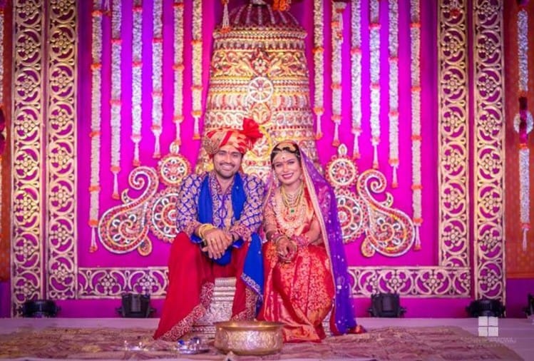 Telugu Actor Samrat Reddy Arrested After Wife Files Compaint ...