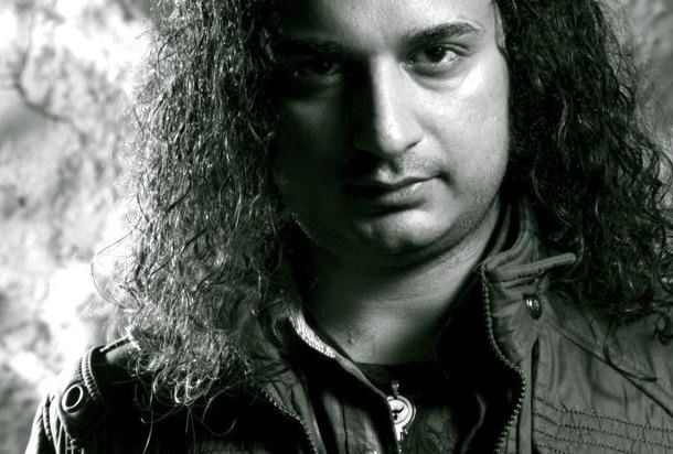 Video:वैलेंटाइंस डे से पहले देखिए मोहब्बत का अनोखा ‘अनुराग’ - Anurag ...