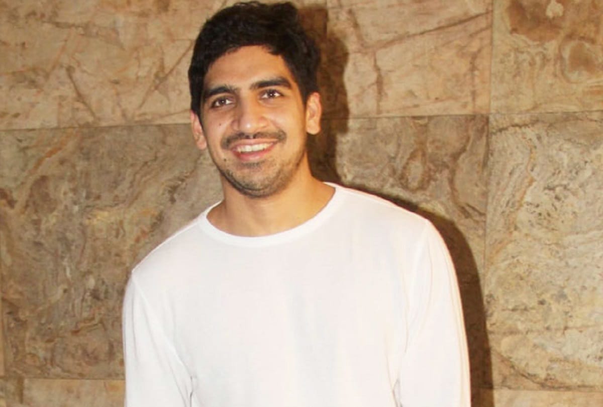 Ayan Mukerji:असिस्टेंट डायरेक्टर से ऐसे मशहूर निर्देशक बने अयान मुखर्जी ...