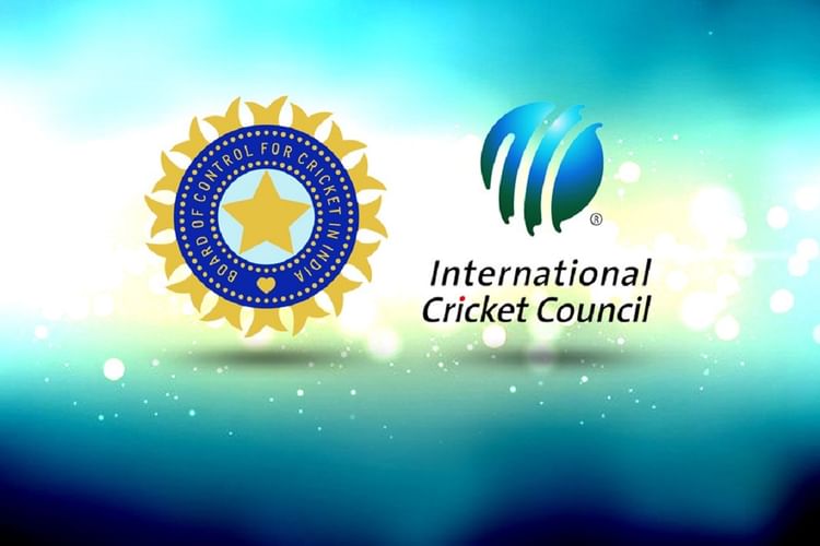 Icc Will Not Force Bcci For Sending Indian Team To Pakistan For Champions Trophy 2025 Says ...