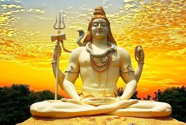 Shivji Puja:рд╢рд┐рд╡рд▓рд┐рдВрдЧ рдкрд░ рдХрднреА рднреА рдирд╣реАрдВ рдЪрдврд╝рд╛рдирд╛ рдЪрд╛рд╣рд┐рдП рдпреЗ рдЪреАрдЬреЗрдВ, рднреЛрд▓реЗ рднрдВрдбрд╛рд░реА ... Shivji Puja:рд╢рд┐рд╡рд▓рд┐рдВрдЧ рдкрд░ рдХрднреА рднреА рдирд╣реАрдВ рдЪрдврд╝рд╛рдирд╛ рдЪрд╛рд╣рд┐рдП рдпреЗ рдЪреАрдЬреЗрдВ, рднреЛрд▓реЗ рднрдВрдбрд╛рд░реА ...