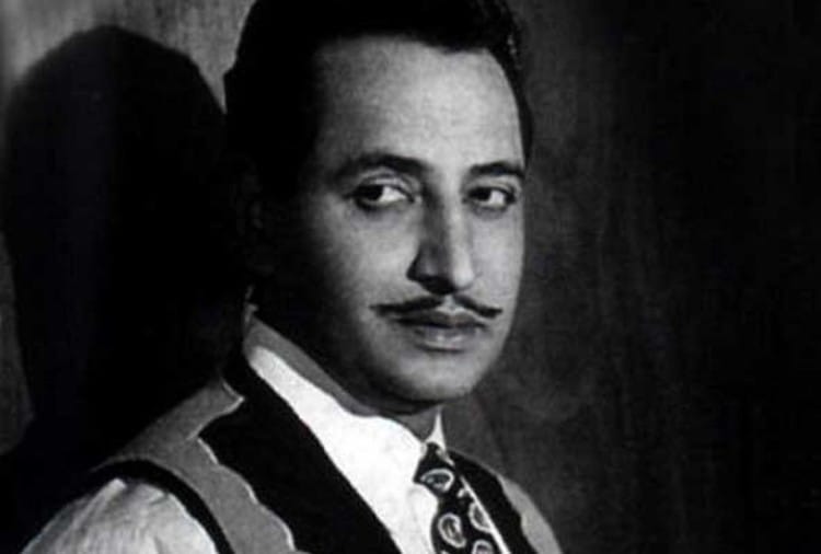 प्राण के बेटे ने पिता की विरासत को छोड़ खुद बनाया अपना मुकाम, आज है इस ...