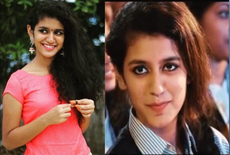 प्रिया की बढ़ती पॉपुलैरिटी को देख परेशान हुईं मां, अचानक उठाया ऐसा कदम ...