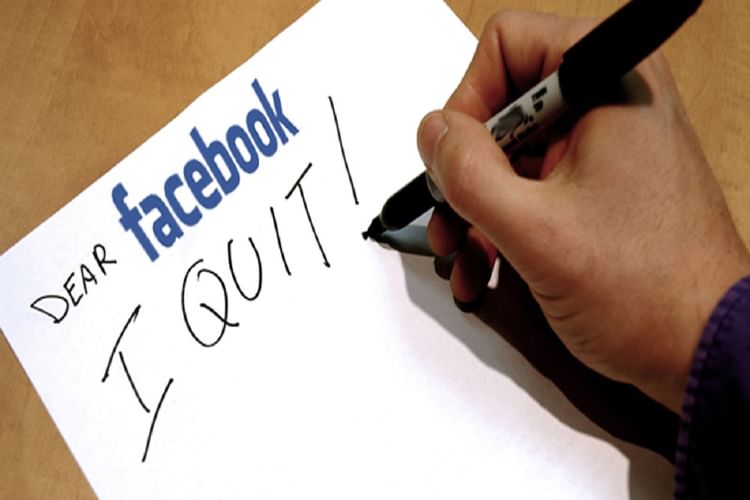 Facebook Losing Younger Users To Snapchat And Instagram Says Emarketer ...