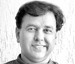 Key To Balanced Development - Amar Ujala Hindi News Live - संतुलित ...