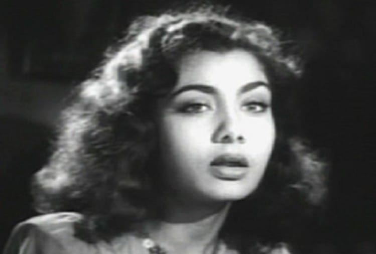 Nimmi:निम्मी को अपनी फिल्म में लेने के लिए तरसते थे मेकर्स, जानिए क्यों ...