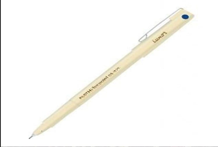 Rotomac ही नहीं ये 5 पैन भी याद करवा देते थे बचपन, देखना नहीं चाहेंगे ...