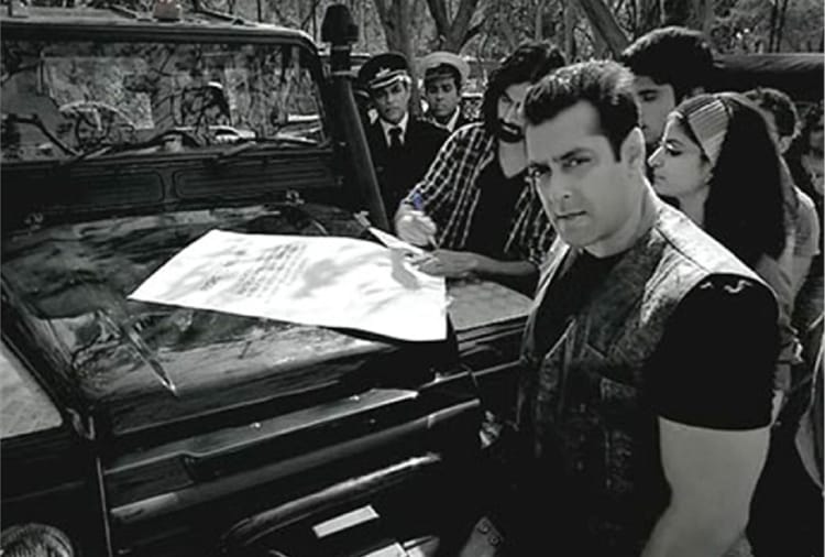 After Nirav Modi Rotomac Pens Owner Vikram Kothari Involved Bank Scam ...