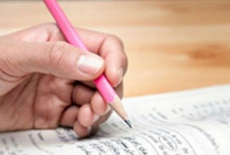 Up Board Exam 2018 Follows These Tips For Score Good Marks In