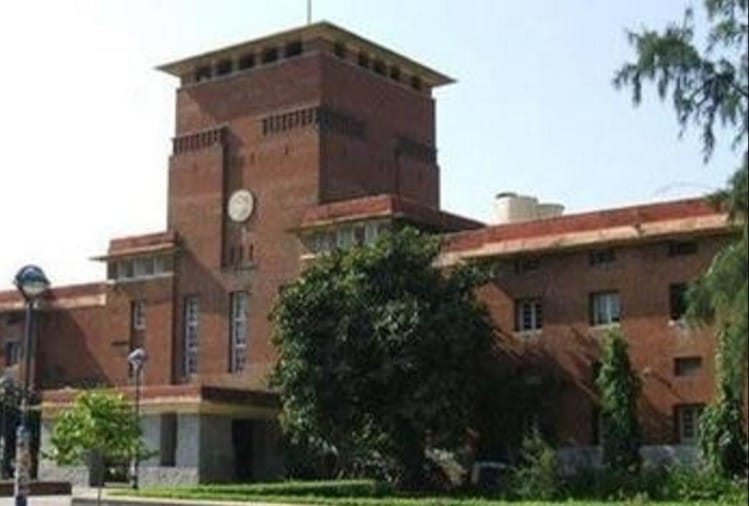 जानें कब शुरू होगी दिल्ली यूनिवर्सिटी के स्कूल ऑफ ओपन लर्निंग में ...