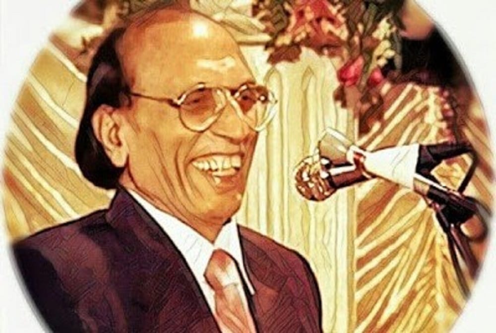 Best 20 All Time Favourite Shayar - Amar Ujala Kavya - 20 ‘ऑलटाइम ...