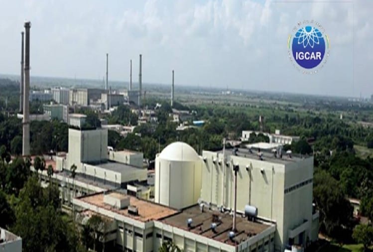 12वीं पास के लिए Igcar में अनेक पदों पर हो रही हैं भर्तियां, आज हैं ...