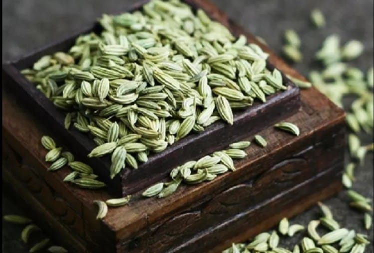 Saunf Ka Sharbat Recipe :ऐसे बनाएं सौंफ का शरबत, नोट करें रेसिपी ...