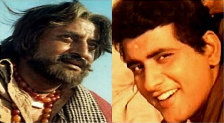 Manoj Kumar Remembers Upkar Song Kasmein Vaade Pyaar Wafa Filmed On ...