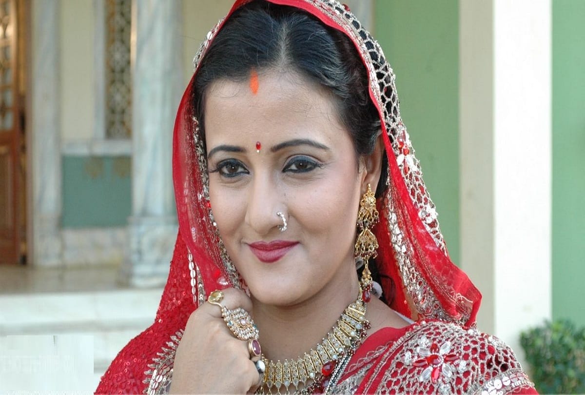 Kahaani Ghar Ghar Kii Fame Smita Singh To Potray Anurag Basu Mother ...