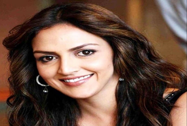 Esha Deol Birthday Special These Are Nine Flop Actress Of Bollywood ...