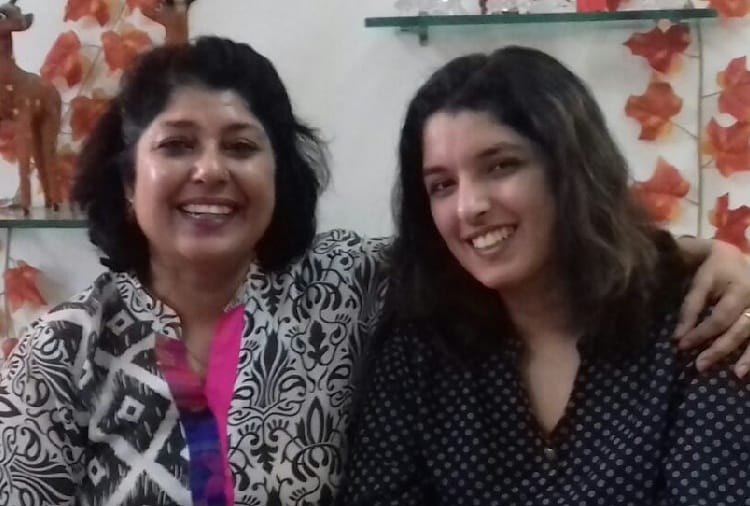 Gate 2018 Result Topper Osima Kamboj Success Story - Amar Ujala Hindi ...