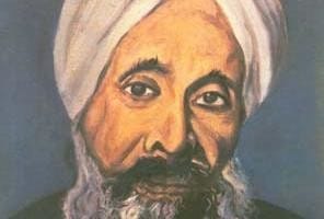 अयोध्या सिंह उपाध्याय ‘हरिऔध’ की लोरी:आ री नींद, लाल को आ जा... - Hindi ...