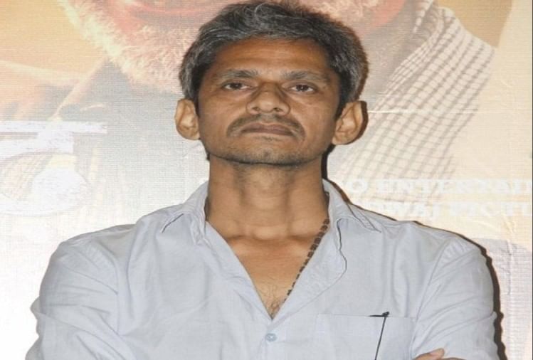 फिल्म ‘रन’ में कौआ बिरयानी वाले एक्टर का हो गया यह हाल, तस्वीरें देखकर ...