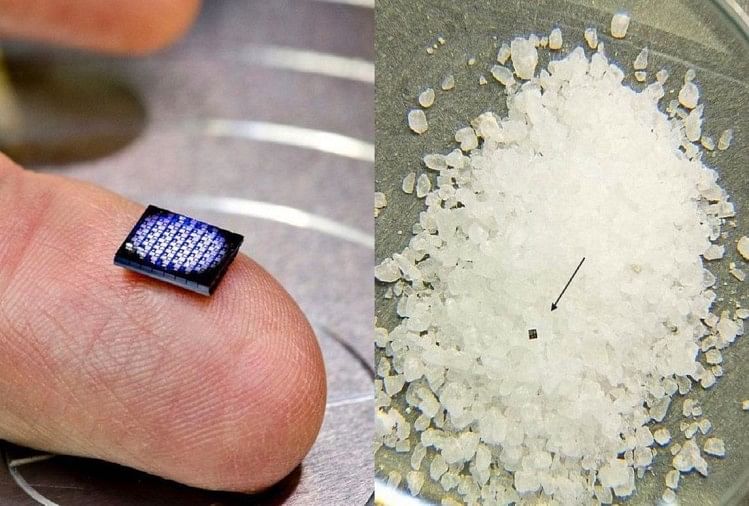 Ibm Unveils The World’s Smallest Computer, Price Will Less Than Rs 10 ... Ibm Unveils The World’s Smallest Computer, Price Will Less Than Rs 10 ...