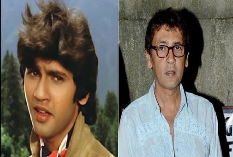 Kumar Gaurav Then And Now Looks, These 5 Actors Are Also Changed A Lot ...