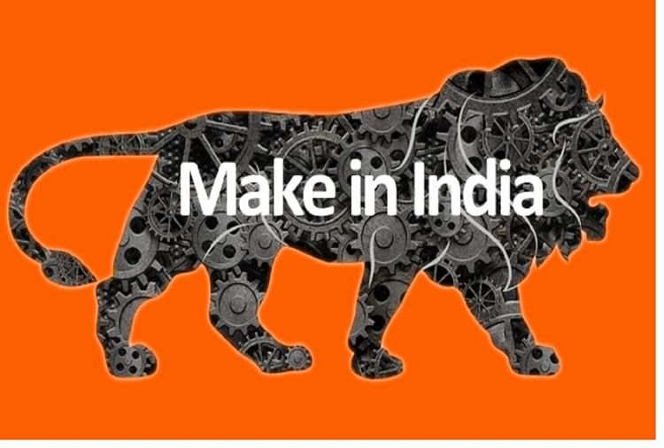 चीनी लोगों को पसंद आ रहा है मोदी का 'make In India', दीवाने हैं और भी ...