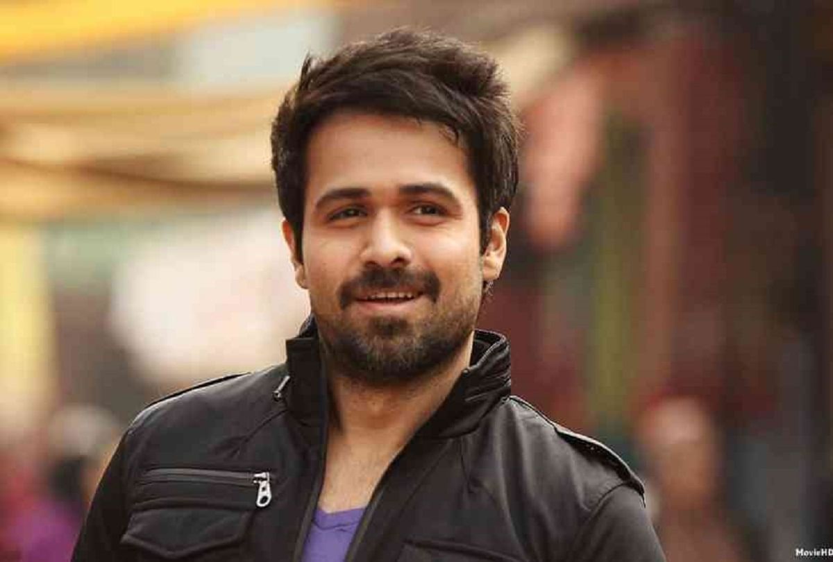 Emraan Hashmi Birthday Special Know About His 10 Best Films ...