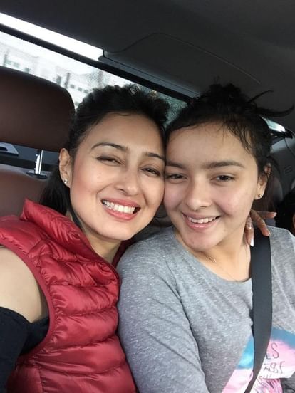 Jaspal Rana Daughter Devanshi Rana Wins Gold In Shooting World Cup ...