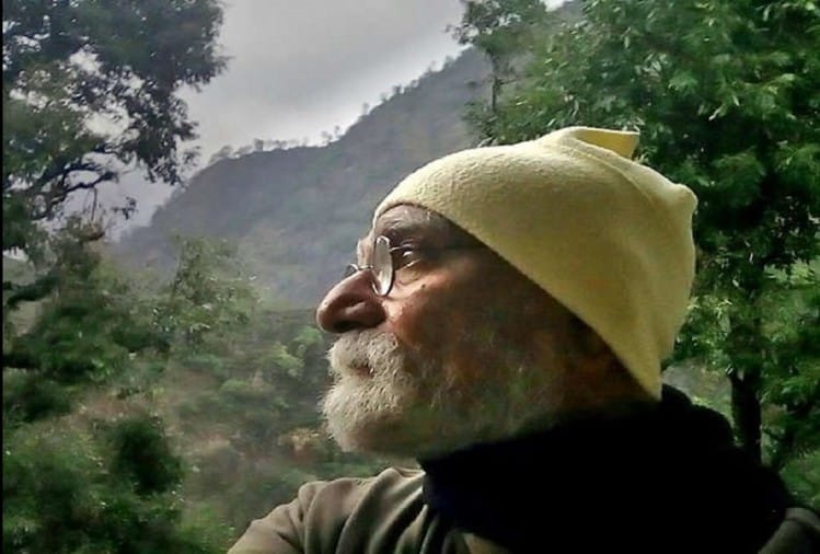 'मुन्ना भाई Mbbs' में संजय दत्त ने इस एक्टर को दी थी 'जादू की झप्पी ...