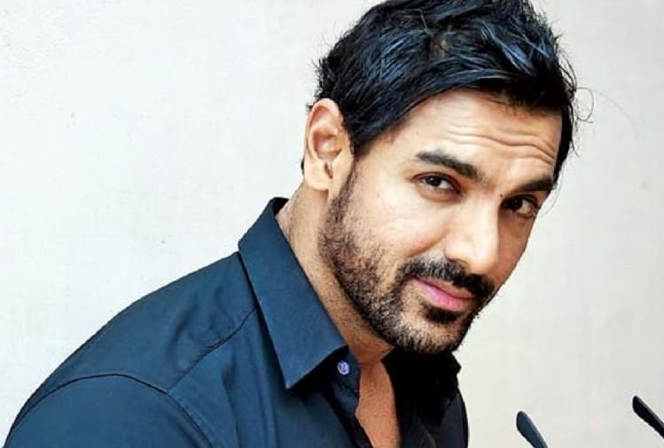 John Abraham: Lesser Known Facts About The 'satyamev Jayate' Actor ...