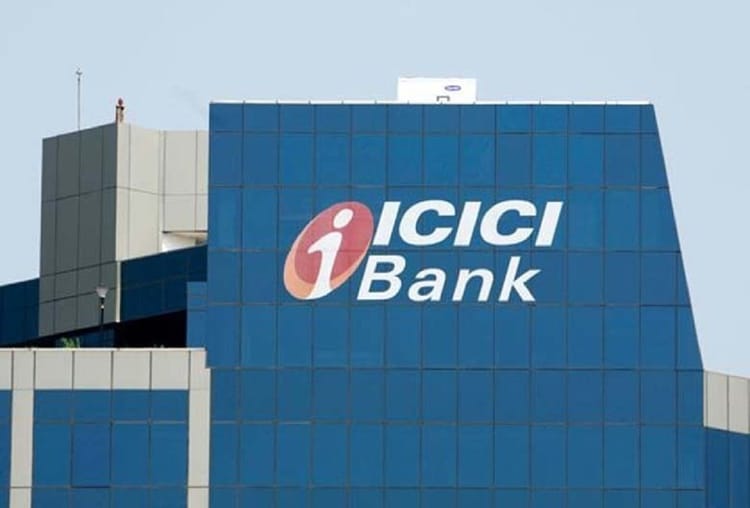 Icici Bank Launched New Voice Banking Service Ipal Chatbot Which ...