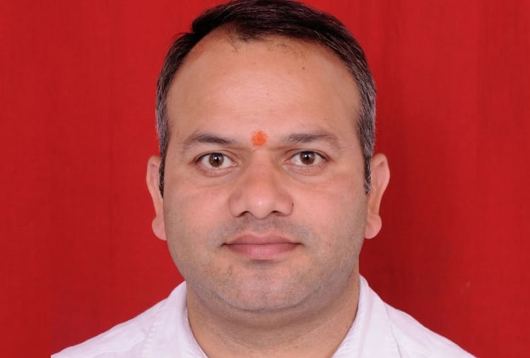 Viral Letter Bomb Case: Letter From Chamba Went Viral, Posted From ...