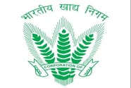 Cbse Fci 50 After Cbse Now