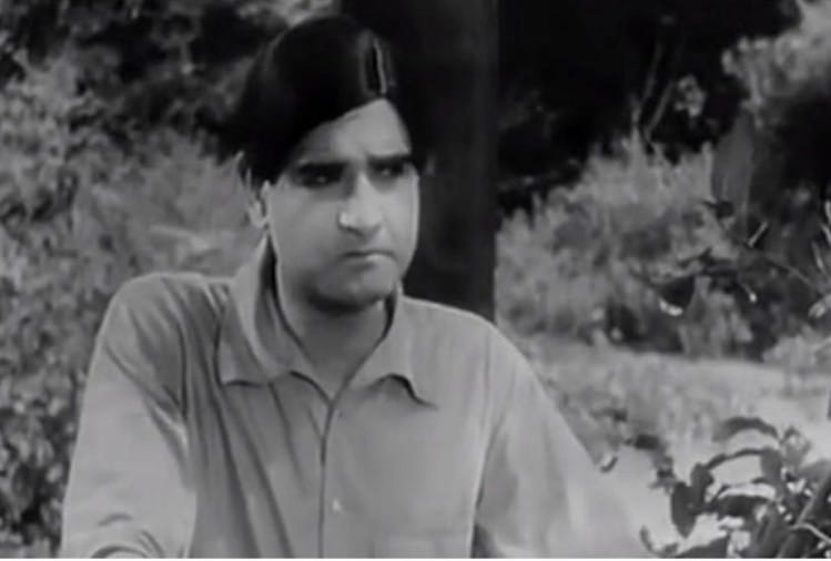 Kl Saigal:सेल्समैन बन घूमी दुनिया, सिंगिंग-एक्टिंग को बनाया जिंदगी ...