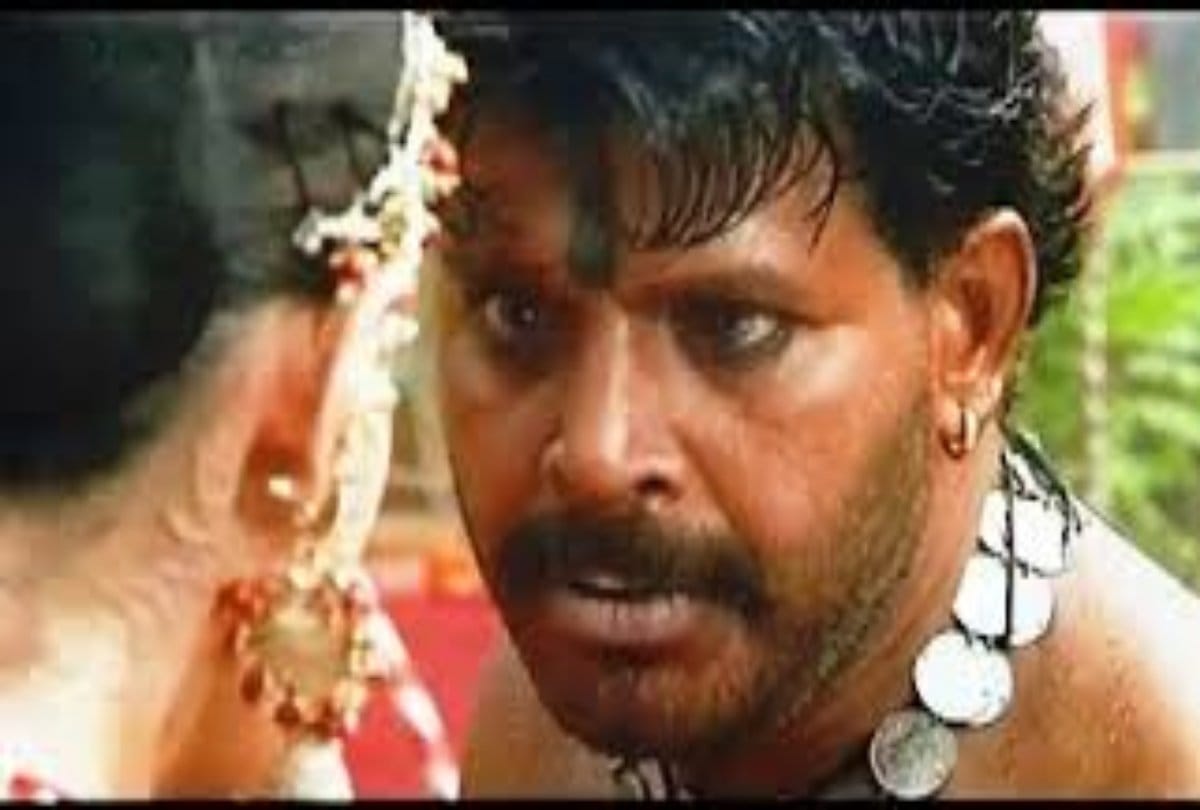 Tinu Verma Was Villain In Superhit Film Mela Now He Is Out Of Bollywood ...