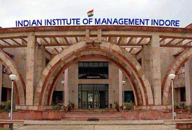 Iim Cat 2020: Correction Window Open Know More Details And Edit Your ...