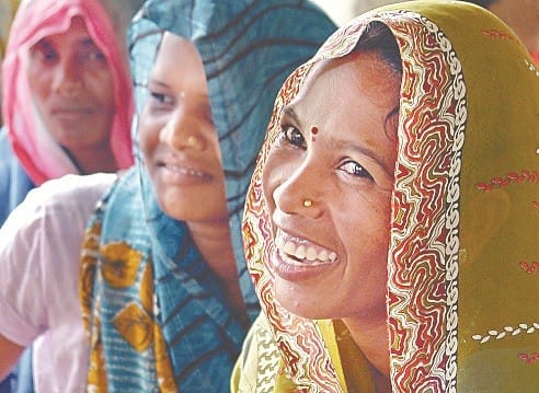 Changing Picture Of Bimaru States - Amar Ujala Hindi News Live - बीमारू ...