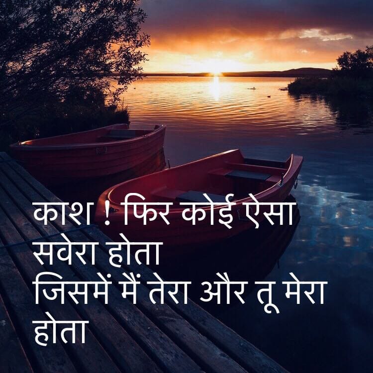 Most Viral 'apke Alfaz' - Amar Ujala Kavya - ये हैं 5 सबसे वायरल ‘आपके ...