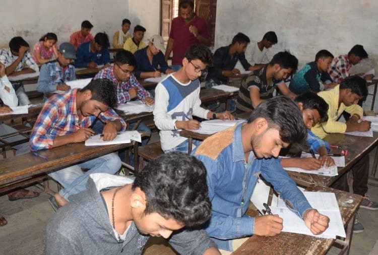 Jobs After Polytechnic:10वीं-12वीं के बाद चाहते हैं नौकरी तो ...