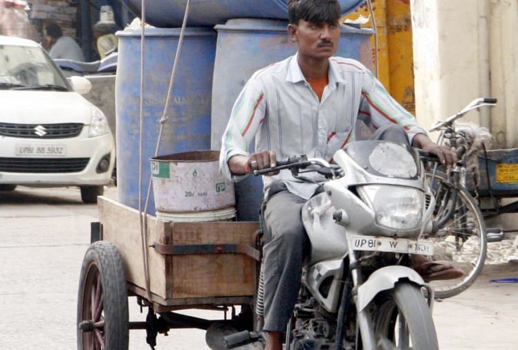 व्यंग्य:जुगाड़ की प्रवृत्ति का कोई जवाब नहीं, बड़े से बड़ा काम जुगाड़ ...