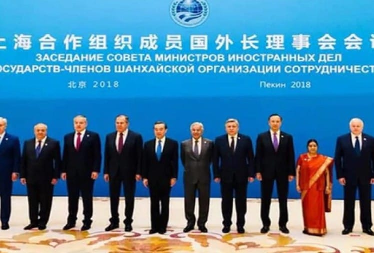 Obor परियोजना पर भारत का समर्थन पाने की चीनी कोशिशें नाकाम - Chinese ...