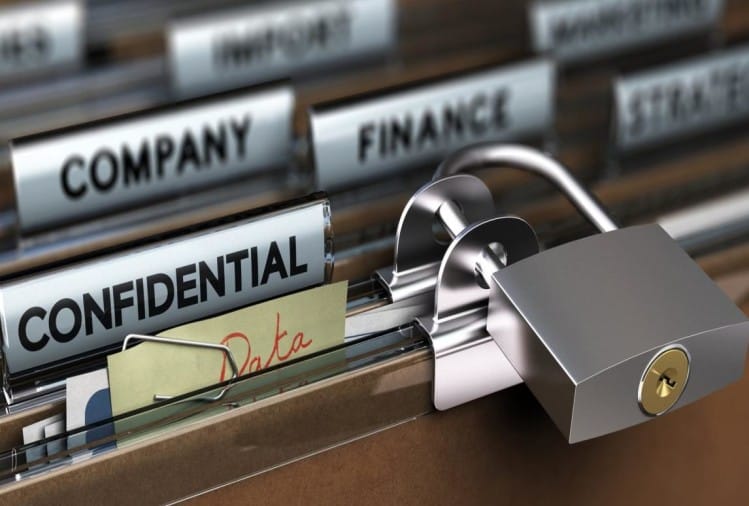 समझदार लोग ऑफिस के कंप्यूटर पर नहीं करते ये 6 काम - These 6 Things You ...