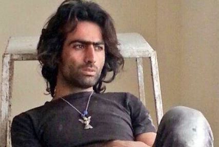 Persian Poet Sabeer Haka Poetry In Hindi - Amar Ujala Kavya - सबीर हका ...