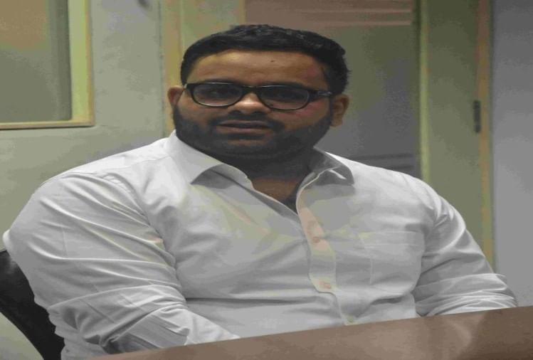 Ias की परीक्षा में 164वीं रैंक पाने वाले अधिराज बोले- प्राइमरी शिक्षा में बदलाव आए तो देश होगा ...