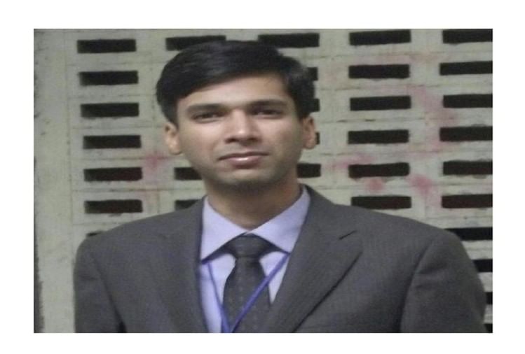 Iit Jee Topper Demand Rs 5 Crore For Damages From Fiit Jee - Amar Ujala ...