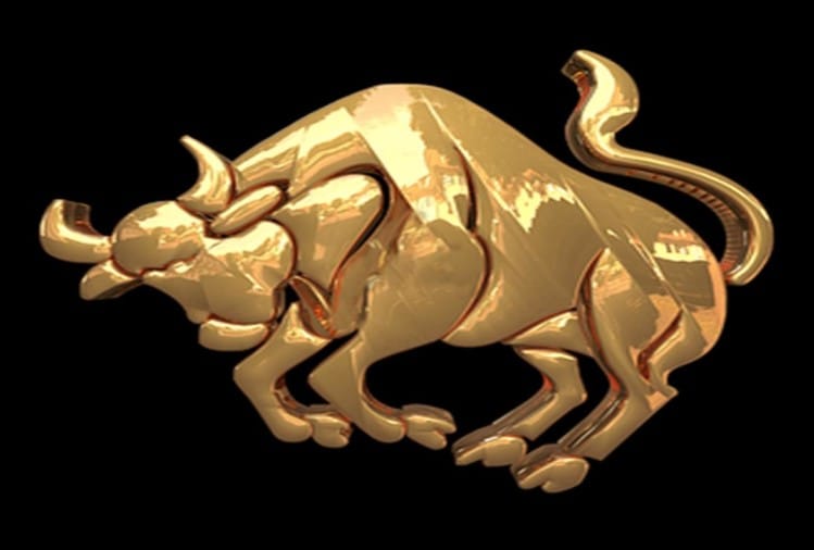 Vrishabha Rashifal 2023:वृषभ राशि वालों के लिए कैसा रहेगा साल 2023 ...